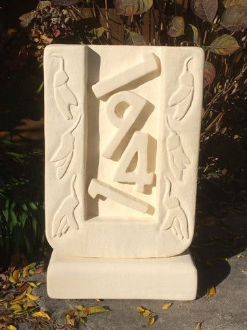 Products – Madestone